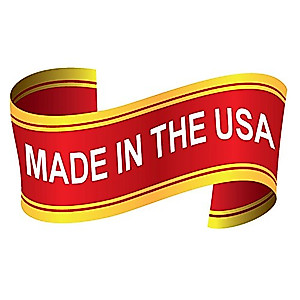 Hummer's Galore Hummingbird Food - Ready-to-Mix Hummingbird Nectar, All-Natural Nectar Collector Formula, 4 Packets, Makes 64 Ounces, No Preservatives or Dyes