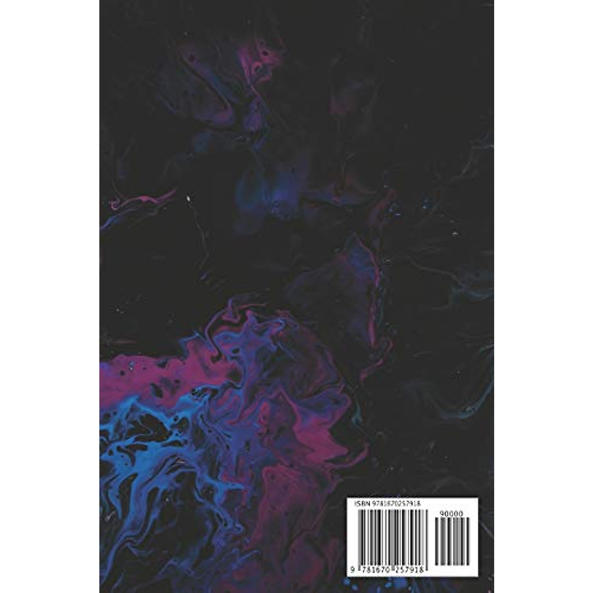 Notebook: Cool Table Tennis Sports Quote / Saying Table Tennis Training Planner / Organizer / Lined Notebook (6" x 9")