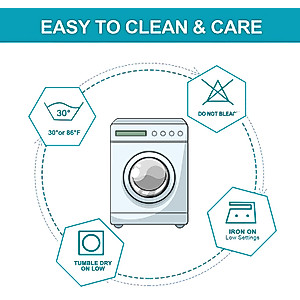 Cartoon Cat Comforter Cover Set King Size,Gradient Line Cat Bedding Set,Cute Cat Duvet Cover Set with Zipper for Teens Kids Boys Girls Adults Room Decor,1 Quilt Cover 2 Pillow Cases No Comforter,Black