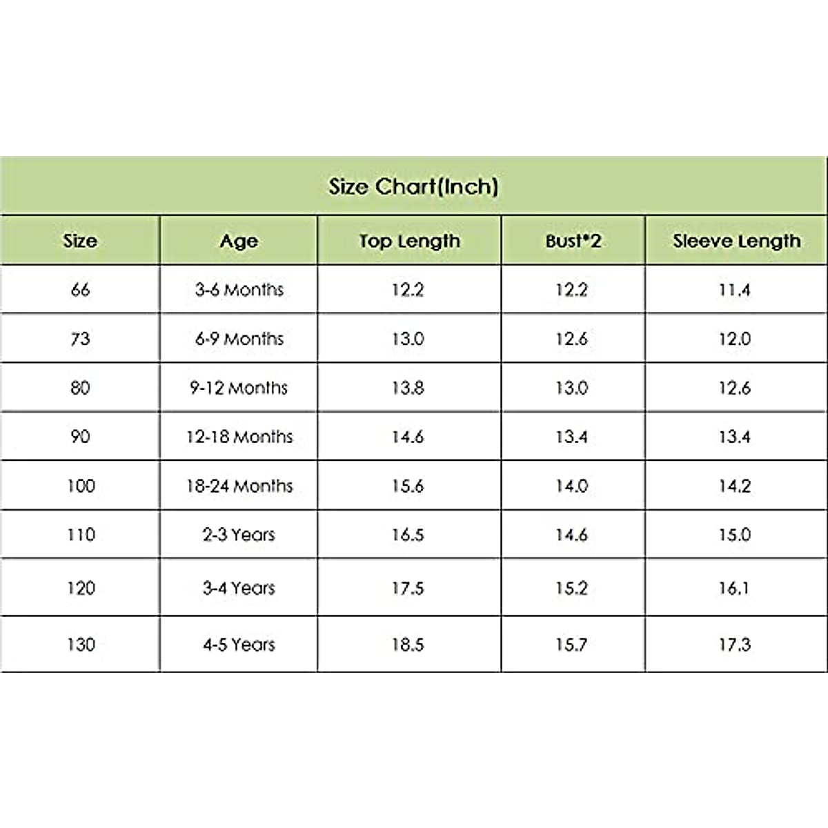 Toddler Infant Baby Girl Boy Knit Sweater Solid Color Oversized Crewneck Warm Pullover Sweatshrit Fall Winter Tops