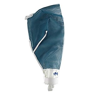 Leaf Polaris Model 280 Pool Cleaner Bag K15 K-15