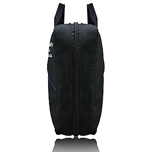 CruisePaks Essentials Personal First Aid & Medicine Accessories 150 Piece | Basic | Travel Kit