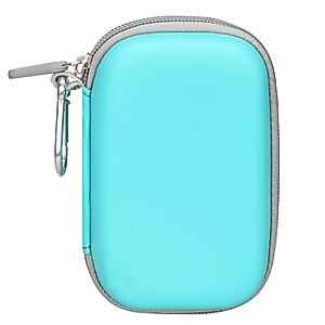 Aproca Hard Travel Storage Case, for 8Bitdo Lite 2 Bluetooth Gamepad and Accessories