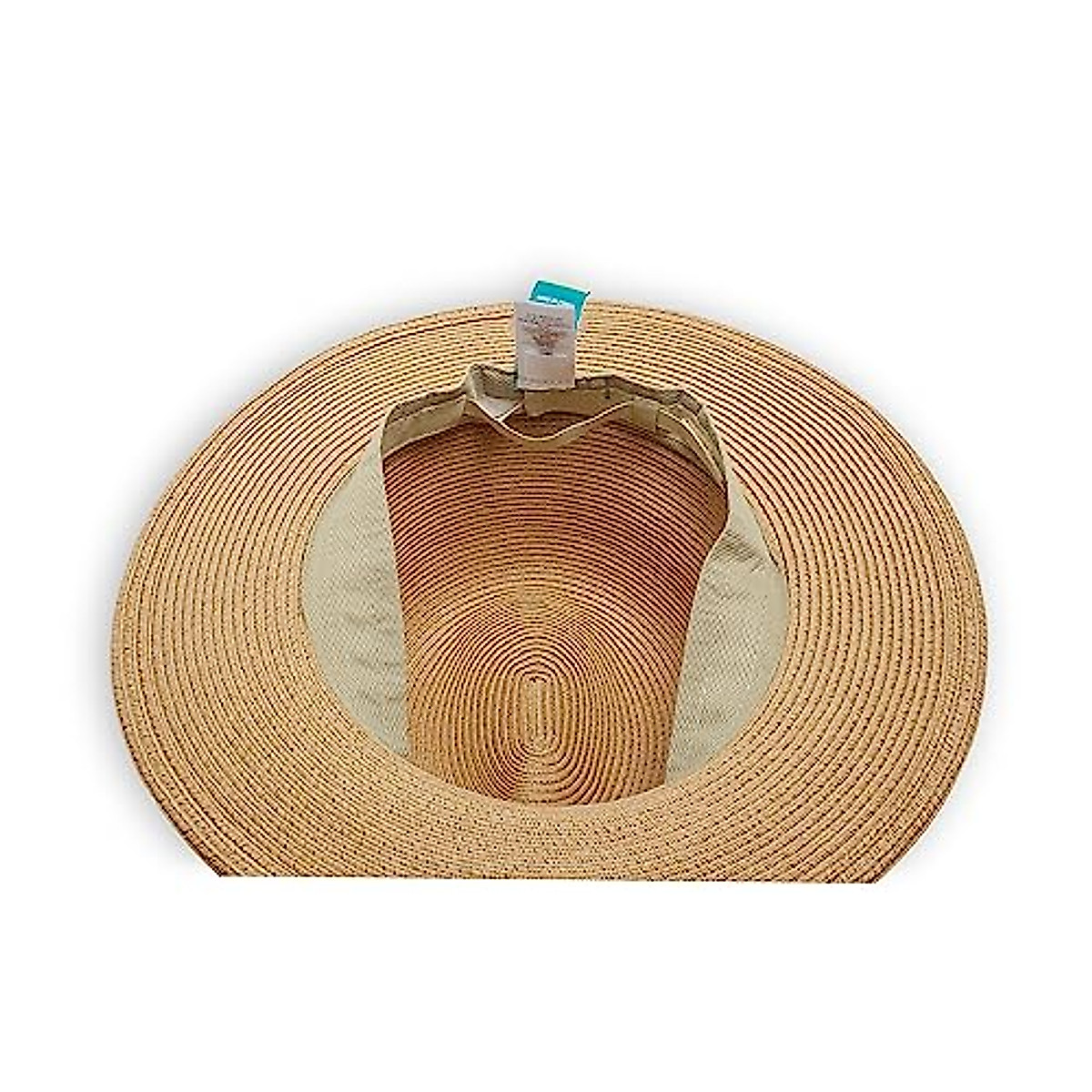 Sunday Afternoons Havana Hat, Tan, Medium
