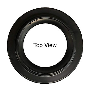 Sierra Novelty Bowling Stuff Sports Ball Cup Display Stand - 20 pack