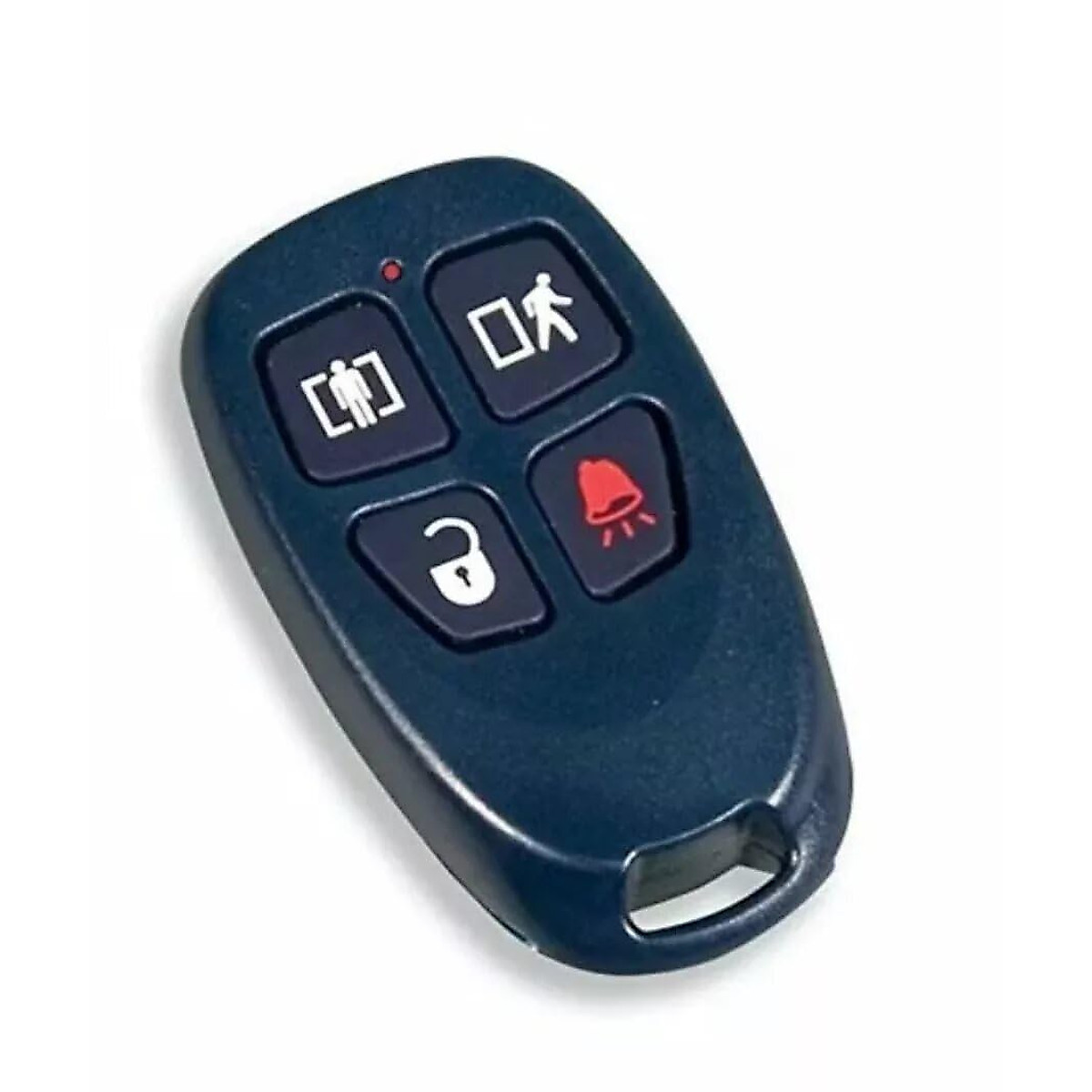 DSC WS4939 Wireless Remote