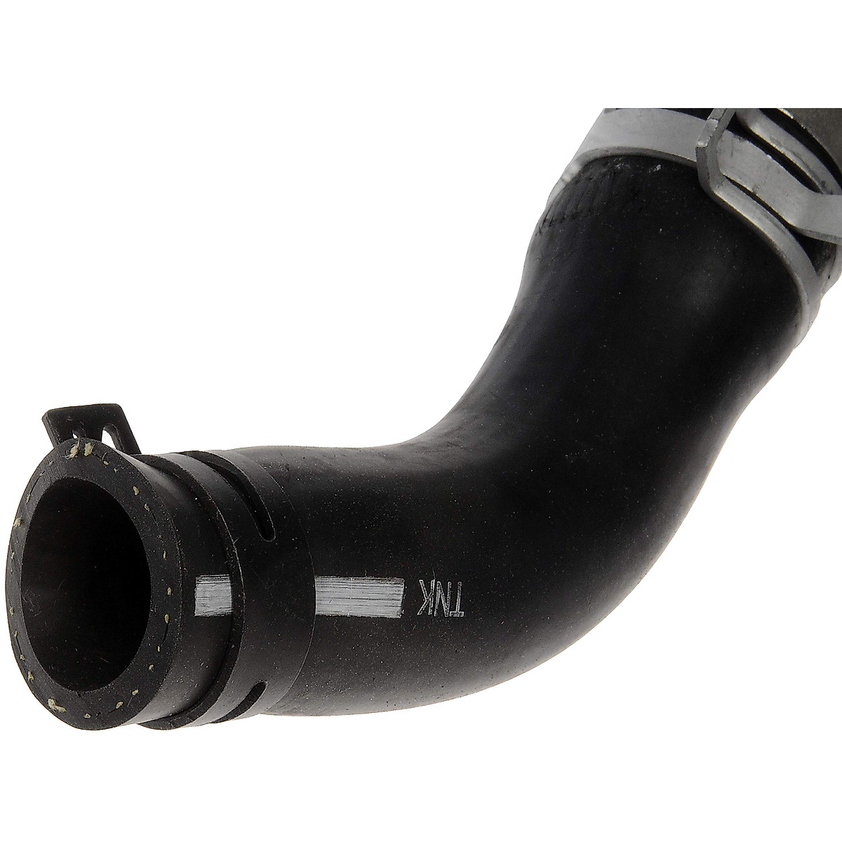 Dorman 626-630 Engine Heater Hose Assembly Compatible with Select Ford Models (OE FIX)