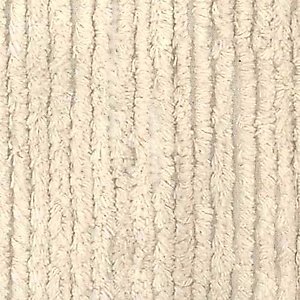 10 Ounce Chenille Natural, Fabric by the Yard
