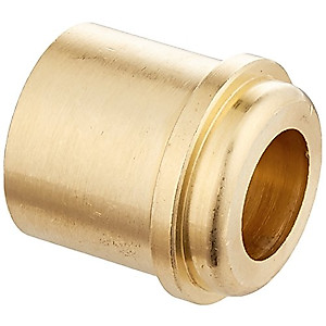 Pfister 9700280 Tailpiece Union