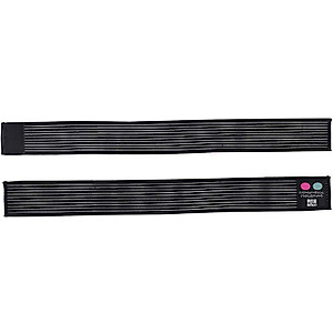 Everyday Medical Breast Implant Stabilizer Band I Post Surgery Breast Augmentation and Reduction Strap I Chest Belt I Breast Support Bandage I One Size Fits All