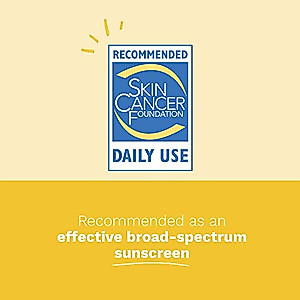 Mustela Baby Mineral Sunscreen Lotion SPF 50 Broad Spectrum - Face & Body Sun Lotion for Sensitive Skin - Non-Nano, Water Resistant & Fragrance Free - 3.38 fl. oz