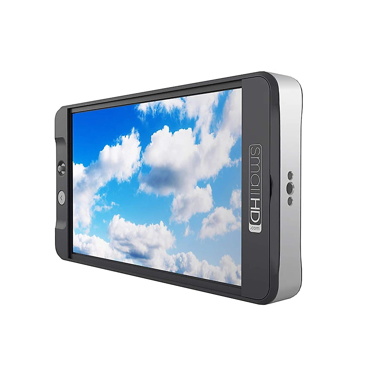 SmallHD 701 Lite 7 HDMI On-Camera Monitor