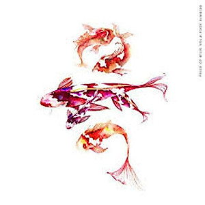 Compilation Album 7 CDs+7ea Booklet+Tracking K-POP Sealed Born to BeatF