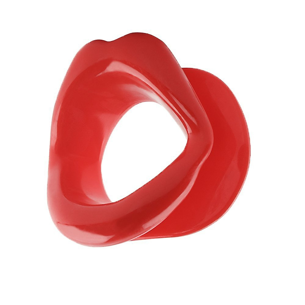 Gnker Face Slim Exerciser Muscle Lips Trainer Tightener Face-lift Slimmer