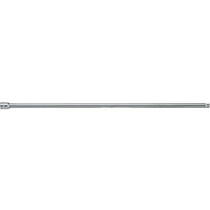 CRAFTSMAN 1/4" Extension Bar, 14-Inch (CMMT43532)