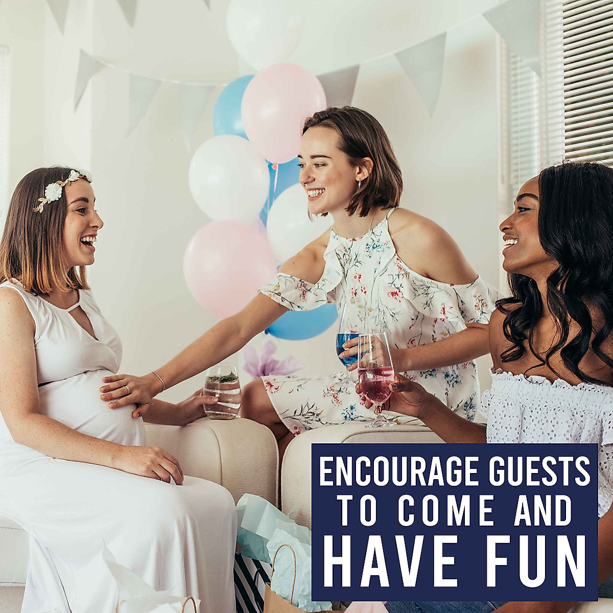 25 Baby Shower Diaper Raffle Tickets For Baby Shower Boy - Prince Baby Shower Games For Boys, Diaper Raffle Cards, Baby Raffle Tickets, Baby Shower Invitation Inserts, Baby Shower Ideas