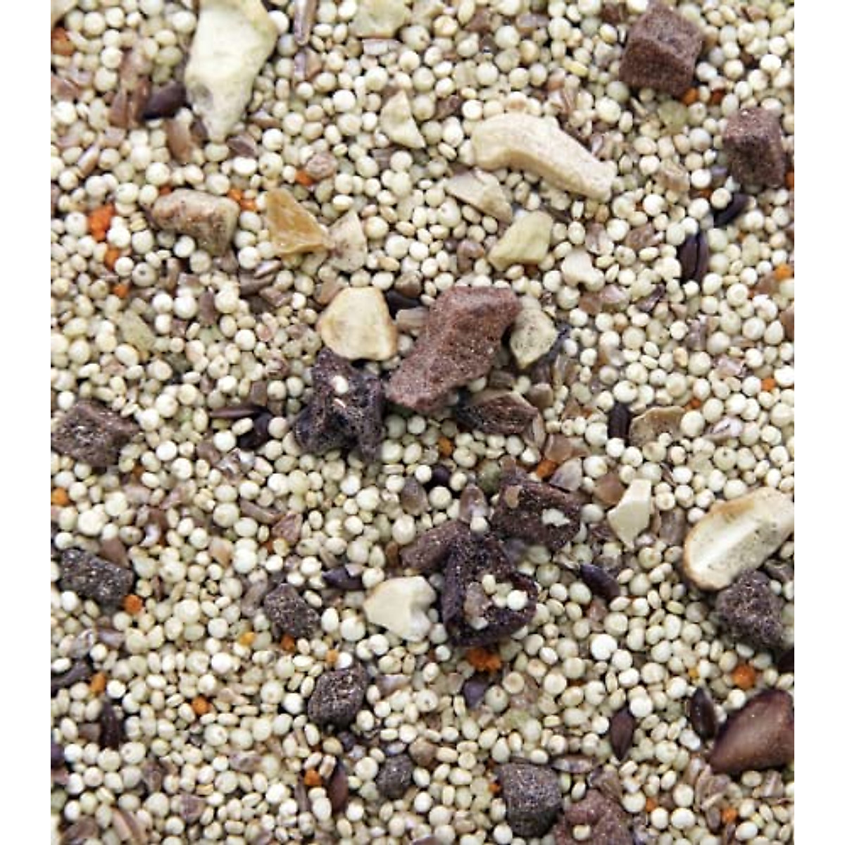 Higgins Worldly Cuisine African Sunset 2.5Lb