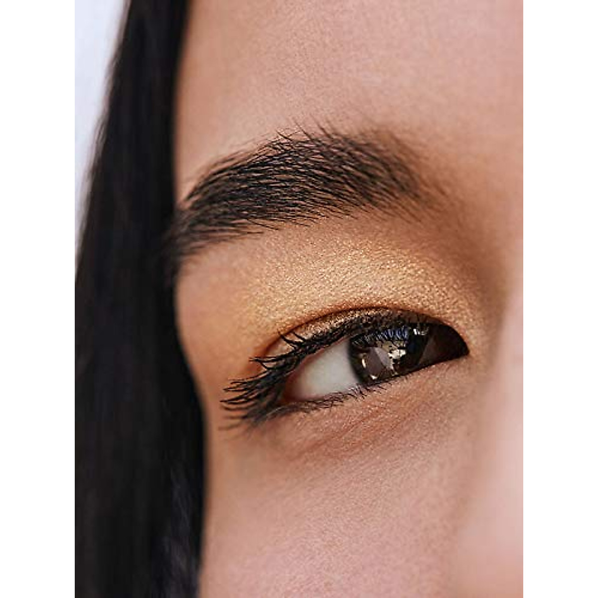 ILIA - Liquid Powder Chromatic Eye Tint | Non-Toxic, Vegan, Cruelty-Free, Clean Makeup (Gleam)