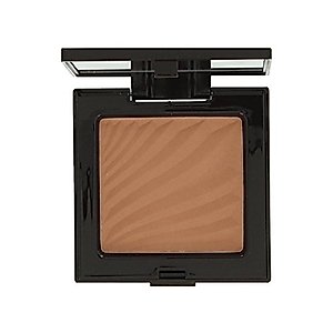 Laura Mercier Bronzing Pressed Powder, Matte