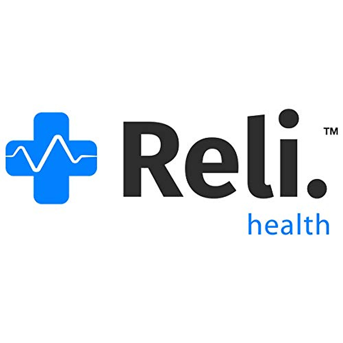 Reli. Black Face Mask (50 Masks) Disposable Black Mask, 3 PLY Protection with Filter Layer - Breathable, Elastic Ear Loop Mask - Face Protection, 50 Pack Pcs (Black)