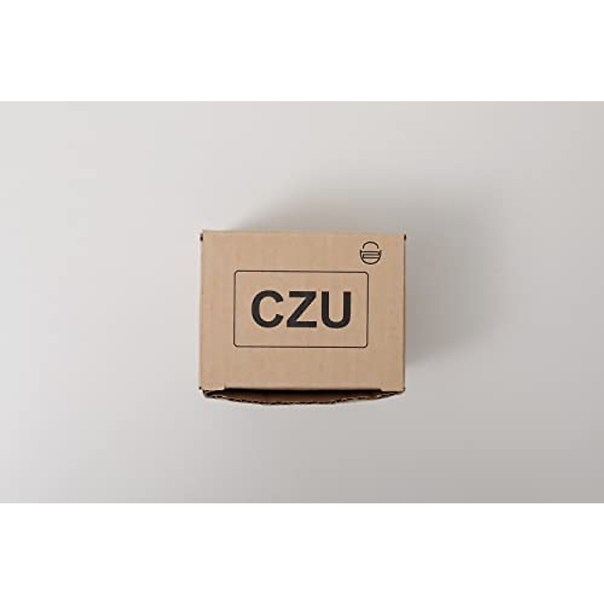 CZU Home Door Lock Security, Upgraded Safety Childproof Door Reinforcement Lock Latch (2-Pack), Extra Defend Door Lock for Inward Swinging Door