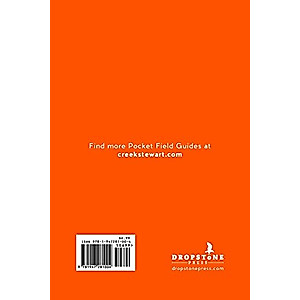 Pocket Field Guide: Survival Solar Fire Starting