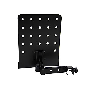Gearlux Attachable Music Stand Arm - Small