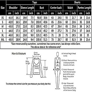 SWOMOG Womens Silk Satin Pajama Set Short Sleeve Pjs Set 2 Piece Button Down Sleepwear Lounge Sets Loungewear White