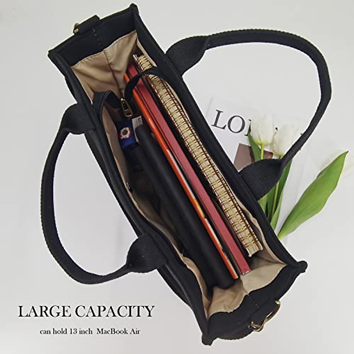 Corduroy Bags Cross body Bag Purse for Women Mini Travel Bags Handbags Eco Bag