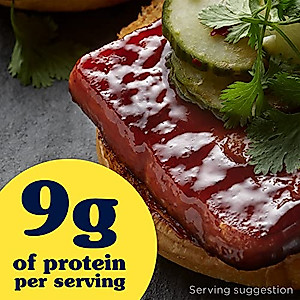 Spam Single Classic, 2.5 Ounce Pouch (Pack of 24)