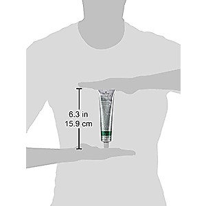 Schwarzkopf Essensity Hair Color - 7-00 Medium Blonde Extra