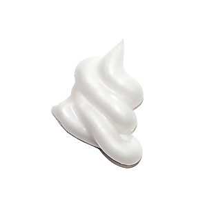 ACURE Seriously Soothing Cleansing Cream | 100% Vegan | For Dry to Sensitive Skin | Peony Extract & Chamomille - Soothes , Hydrates & Cleanses | 4 Fl Oz