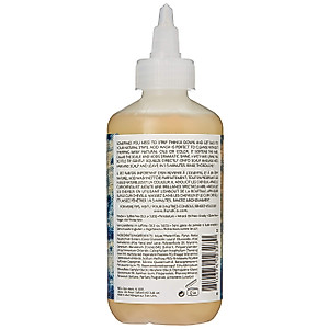 R+Co Lost Treasure Apple Cider Vinegar Cleansing Rinse 177 ml / 6 oz