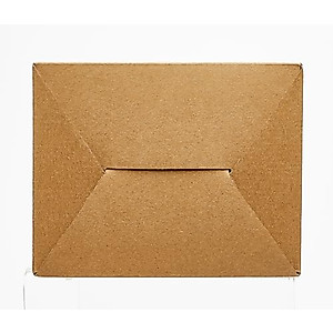 milk container Accessories