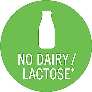 Nature's Bounty Sundown Vitamin C Gummies With Rosehips And Citrus Bioflavonoids, Orange Flavored, 90 Count