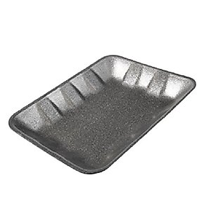 GNP4DBK - Supermarket Trays