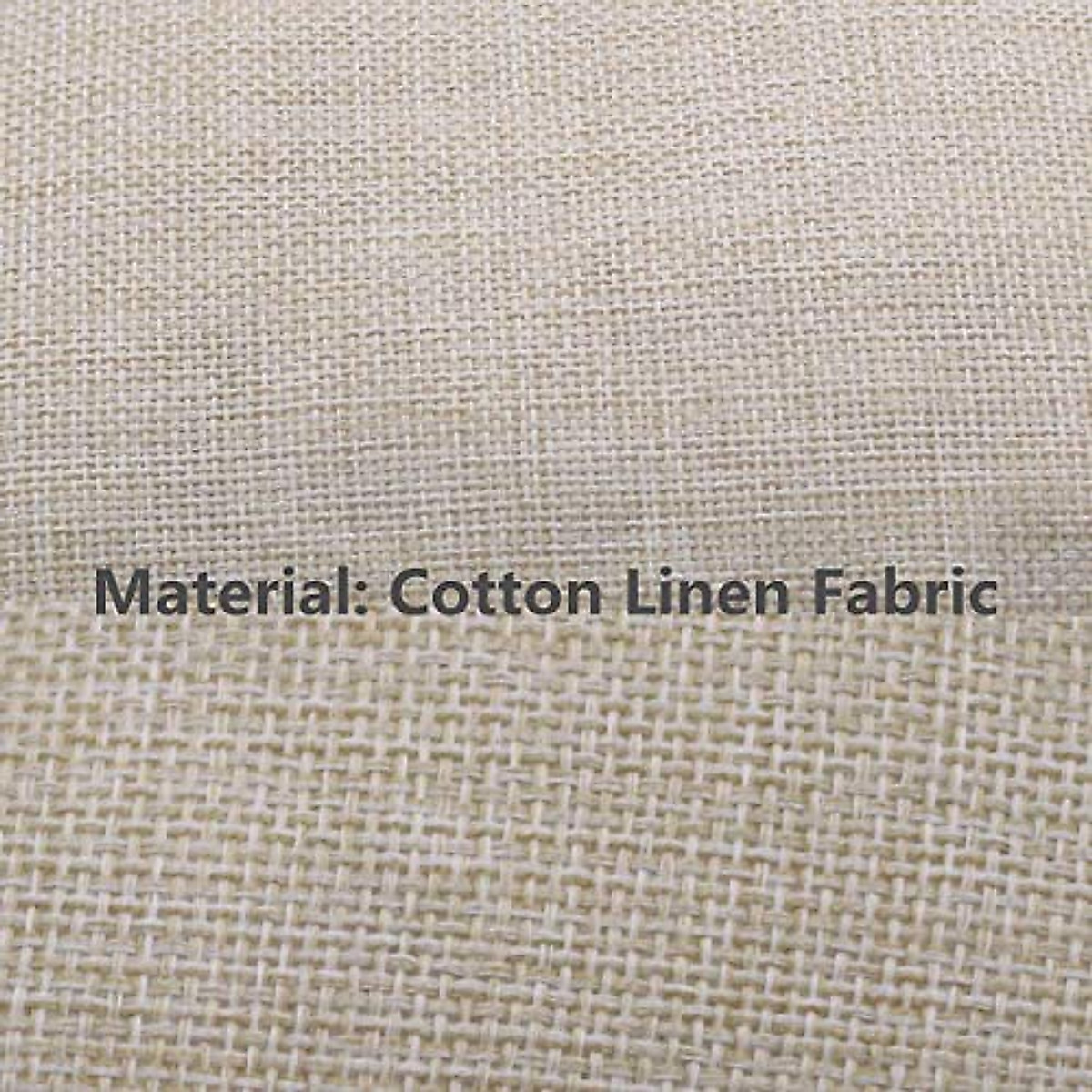 Floral Garden Flags 12.5 x 18 Inch, Zepolu Farmhouse Red Flower Vertical Double Sided Outdoor Yard Flags, Black White Buffalo Check Plaid Flag for All Seasons Home Patio Lawn Porch Decor