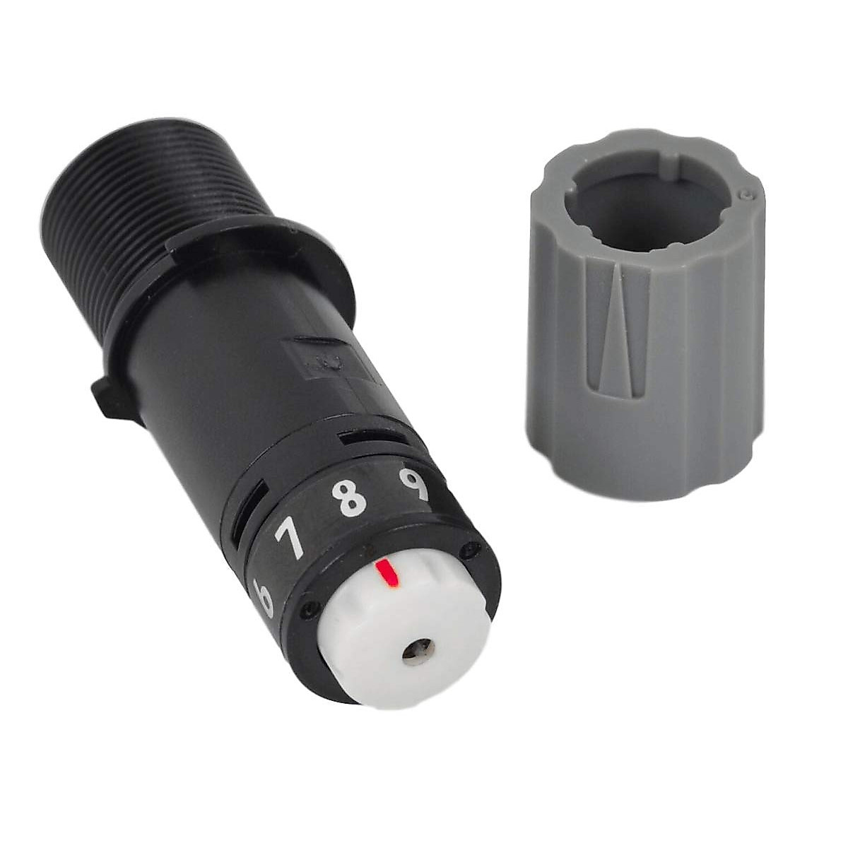 Silhouette America Portrait & Cameo Blade