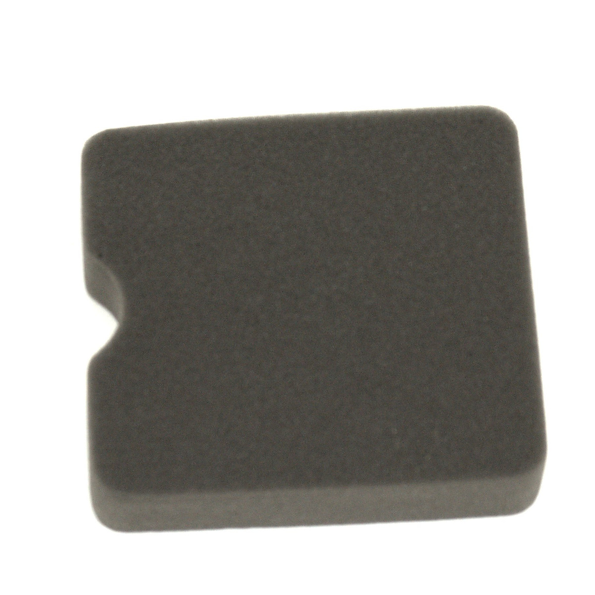 Husqvarna Part Number 504115301 Air Filter