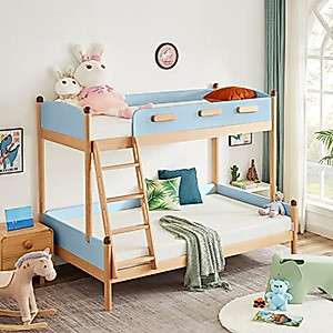 OUUI Twin Mattress, 6 Inch Green Tea Cooling Gel Memory Foam Mattress in a Box for Kids Medium Firm Twin Bed Mattress for Bunk Bed, Trundle Bed, Pressure Relief, CertiPUR-US Certified