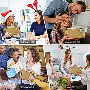 Candles for Home Scented, 4 Pack Scented Candles, Lavender Sage Candles Gifts for Women 28 oz Long Lasting Natural Soy Candles, Aromatherapy Candle Set Stress Relief Meditation Bath for Women Birthday