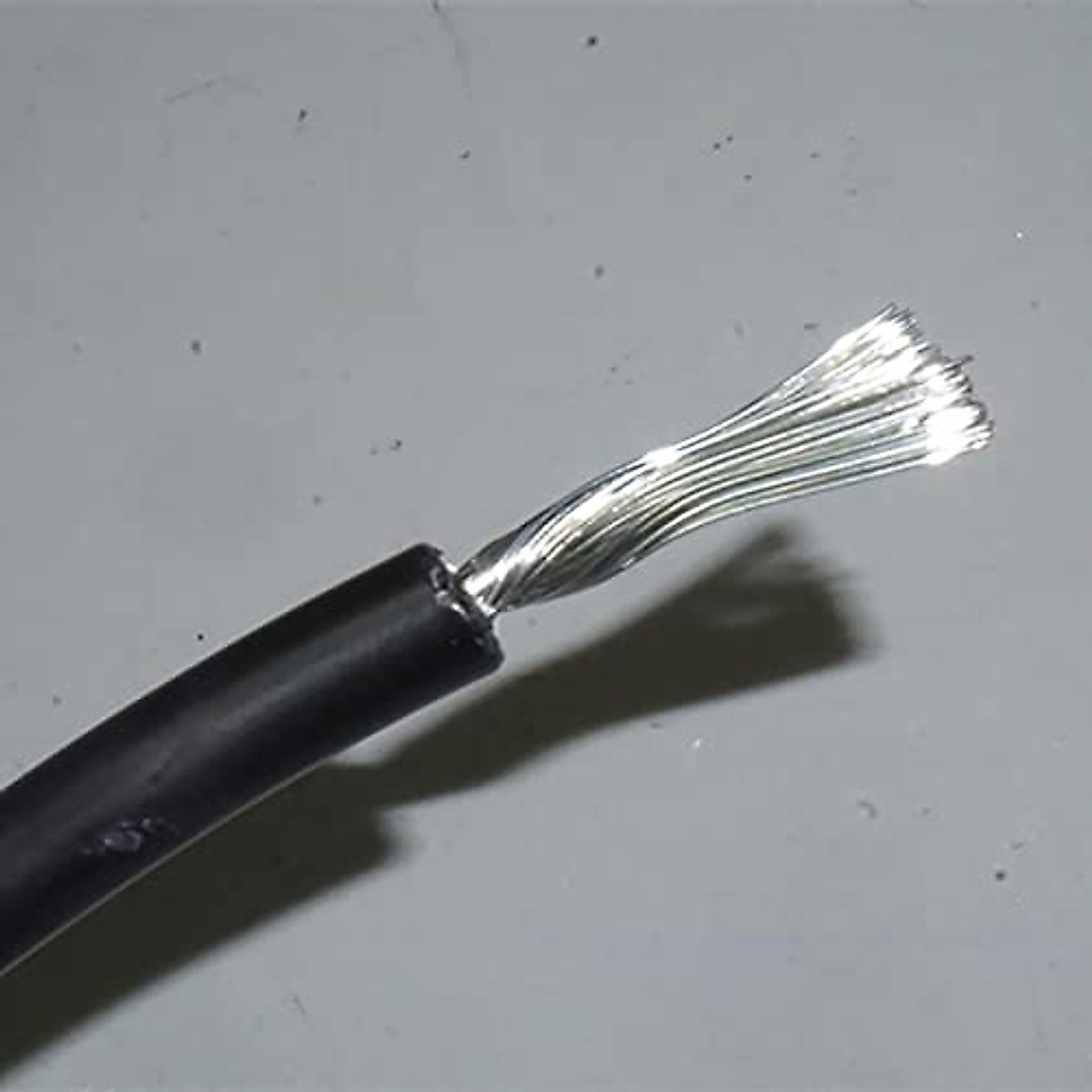 HUAYUWA Solar Panel MPPT Power Optimizer 320W P320-5NC4ARS Compatible for SOLAREDGE DC PV Solar Optimizer Energy Saving