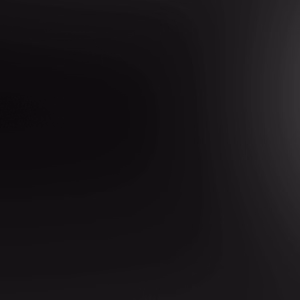 CosmoLiving by Cosmopolitan CosmoLiving Celeste Canopy Metal, King Size Frame, Black/Gold Bed