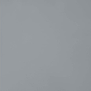 Convenience Concepts Oxford Coffee Table with Shelf, Gray