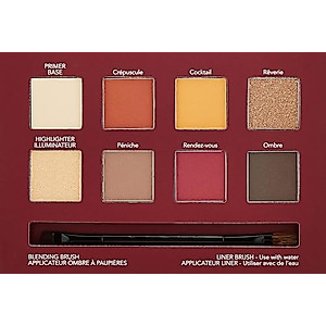 Body Fantasies Signature Coconut Fantasy by Parfums De Coeur Body Spray 8 oz for Women