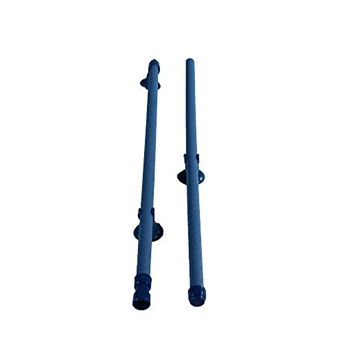 Penn-Plax (BW28) Bubble Wall Air Diffuser, 28-Inch