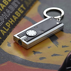 Hunt A Killer: Fine Art Foul Play - All-In-One Murder Mystery Box Game, Identify Who Within the Circle of the Deceased is The Killer, Review Fingerprints, Handwriting, Lab Reports, & Deductive Reason