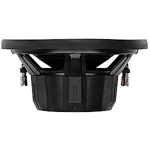 BOSS Audio Systems CH10DVC 1500 Watt, 10 Inch, Dual 4 Ohm Voice Coil Car Subwoofer