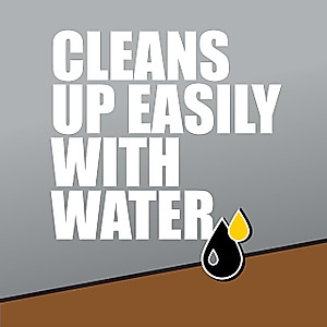 Titebond, 8 oz, 8 Fl Oz