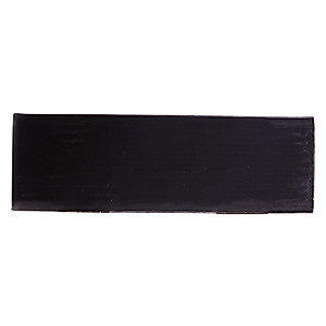 Elite Force HK Heckler & Koch MP5K AEG Automatic 6mm BB Rifle Airsoft Gun